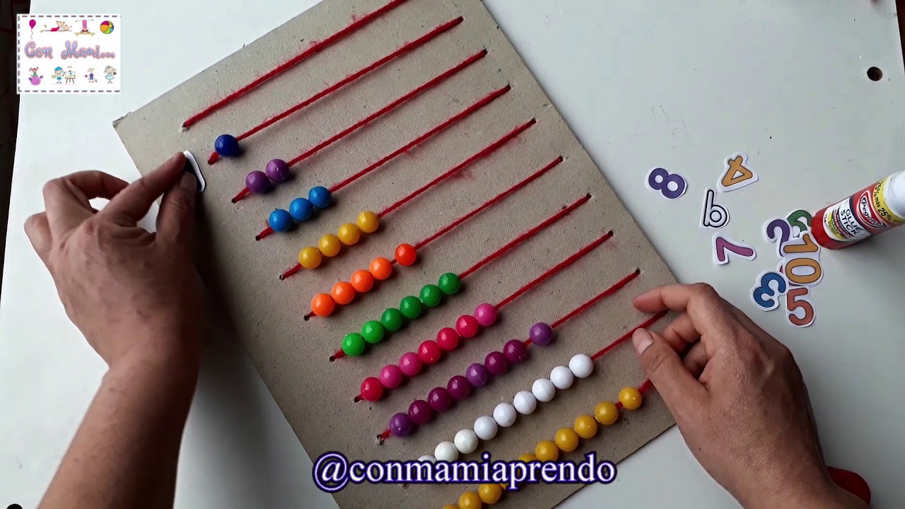 Idea Casera A Partir De Material Reciclado Ropa De Calidad Hecha Con
