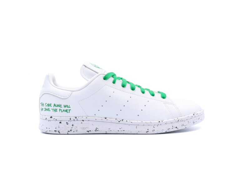 Adidas Reciclados: Sostenibilidad y Materiales Eco-Friendly | Reciclaje ...